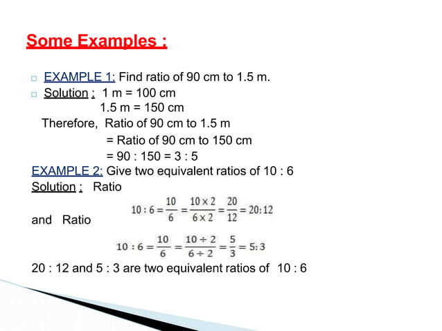 12 Ratio and Proportion 1.pptx.pptx