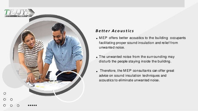 12 Reasons Why You Need An MEP Consulting Firm Before Building Your Dream.pptx | Civil ...