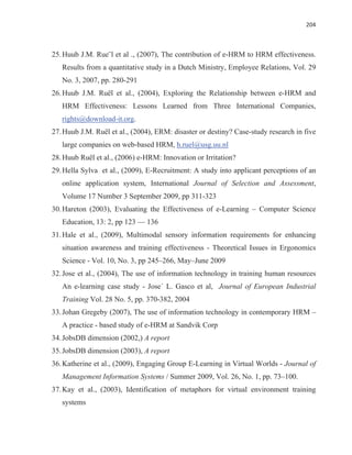 references | PDF