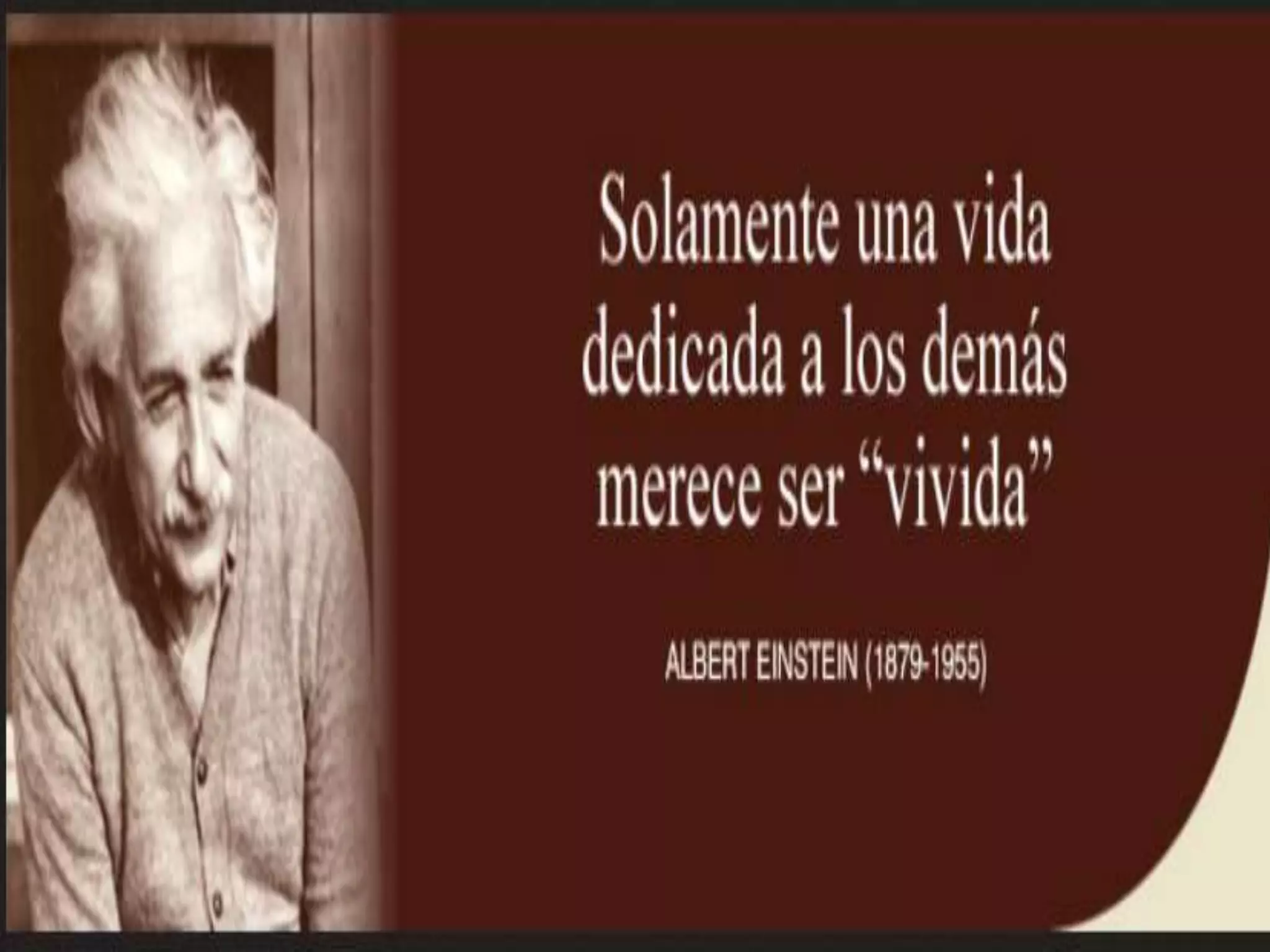 12 reflexion personal | PPTX