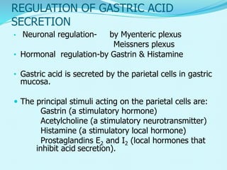 12_Regulation_of_gastric_acid_secretion_and_pharmacological ...