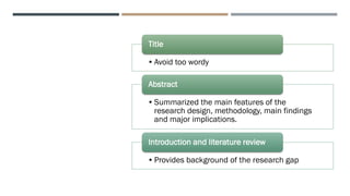 12 Report Writing.pdf