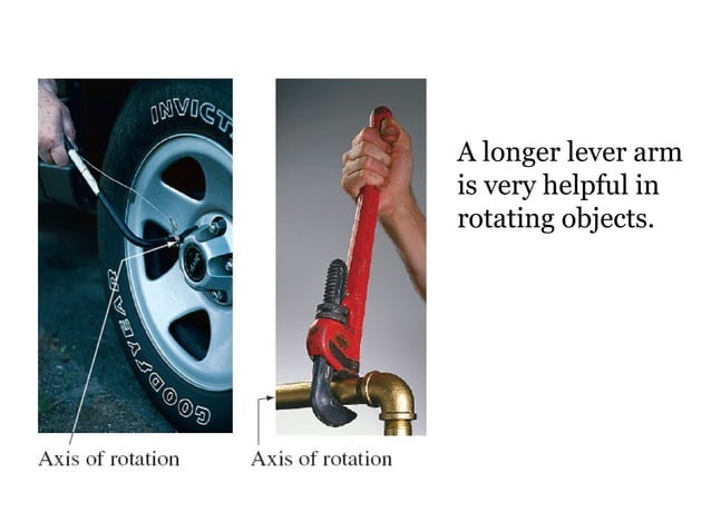12 rotational motion | PPT | Physics | Science