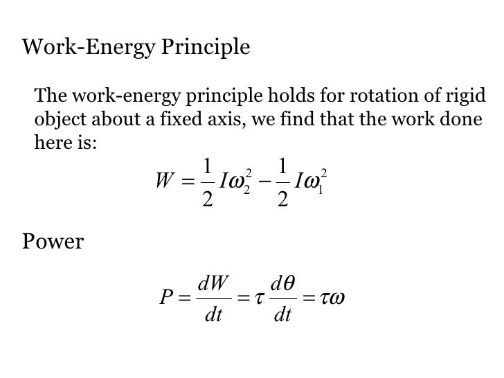 12 rotational motion