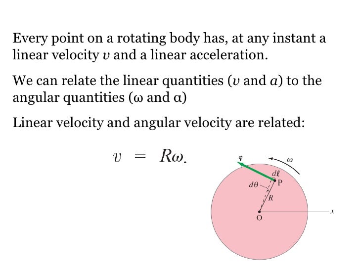 12 rotational motion 2