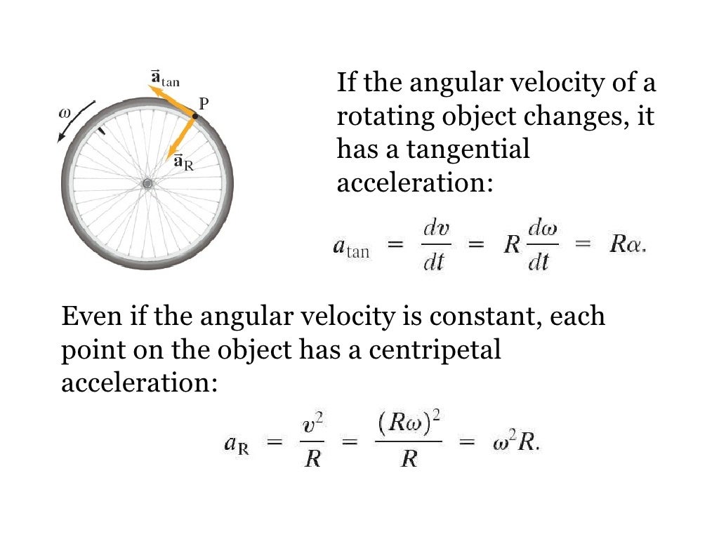 12 rotational motion 2