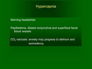 12Rrespiratory_symptoms_and_signs-Tatar.ppt