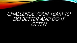 12 Rules for Success.pptx