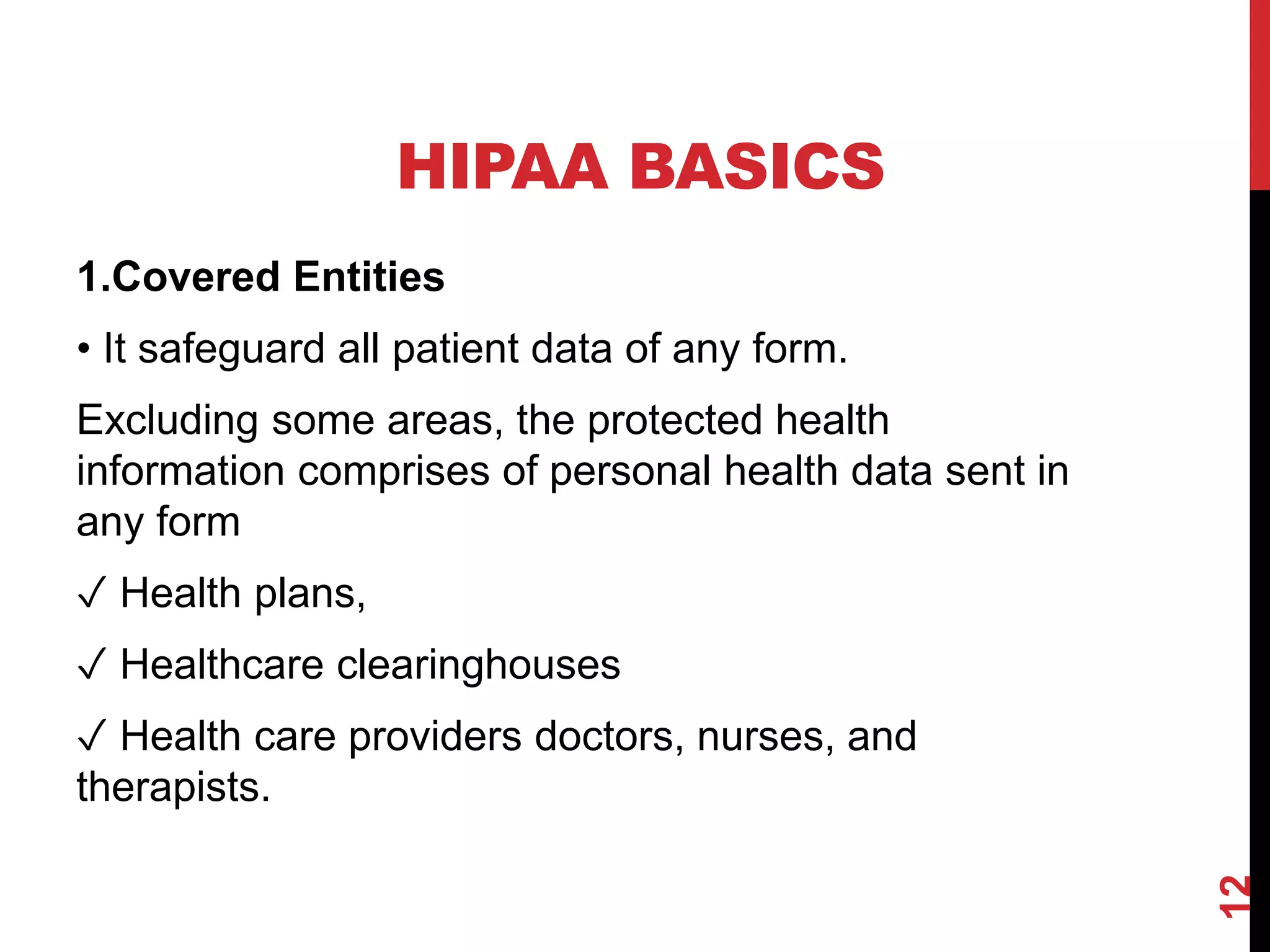 Clinical trials First Year M. Pharmacy. | PPTX
