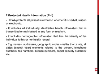 Clinical trials First Year M. Pharmacy. | PPTX