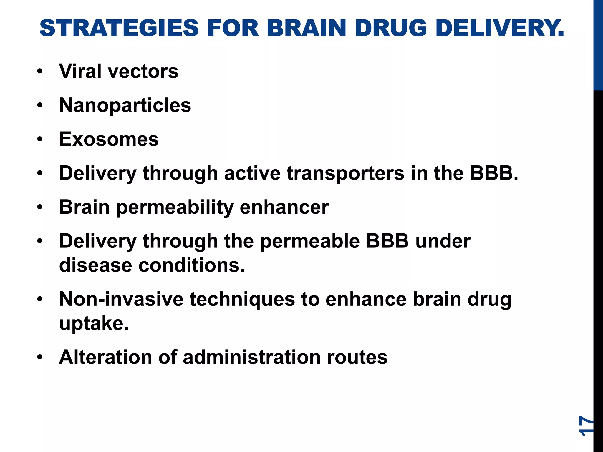 Targeted Drug Delivery Systems First Year M. Pharmacy. | PDF