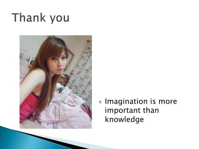 12 rw principles of mangled extremity management | PPTX