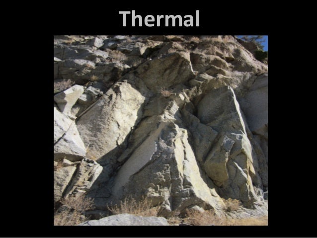 12 s060902 e_the process of weathering rocks