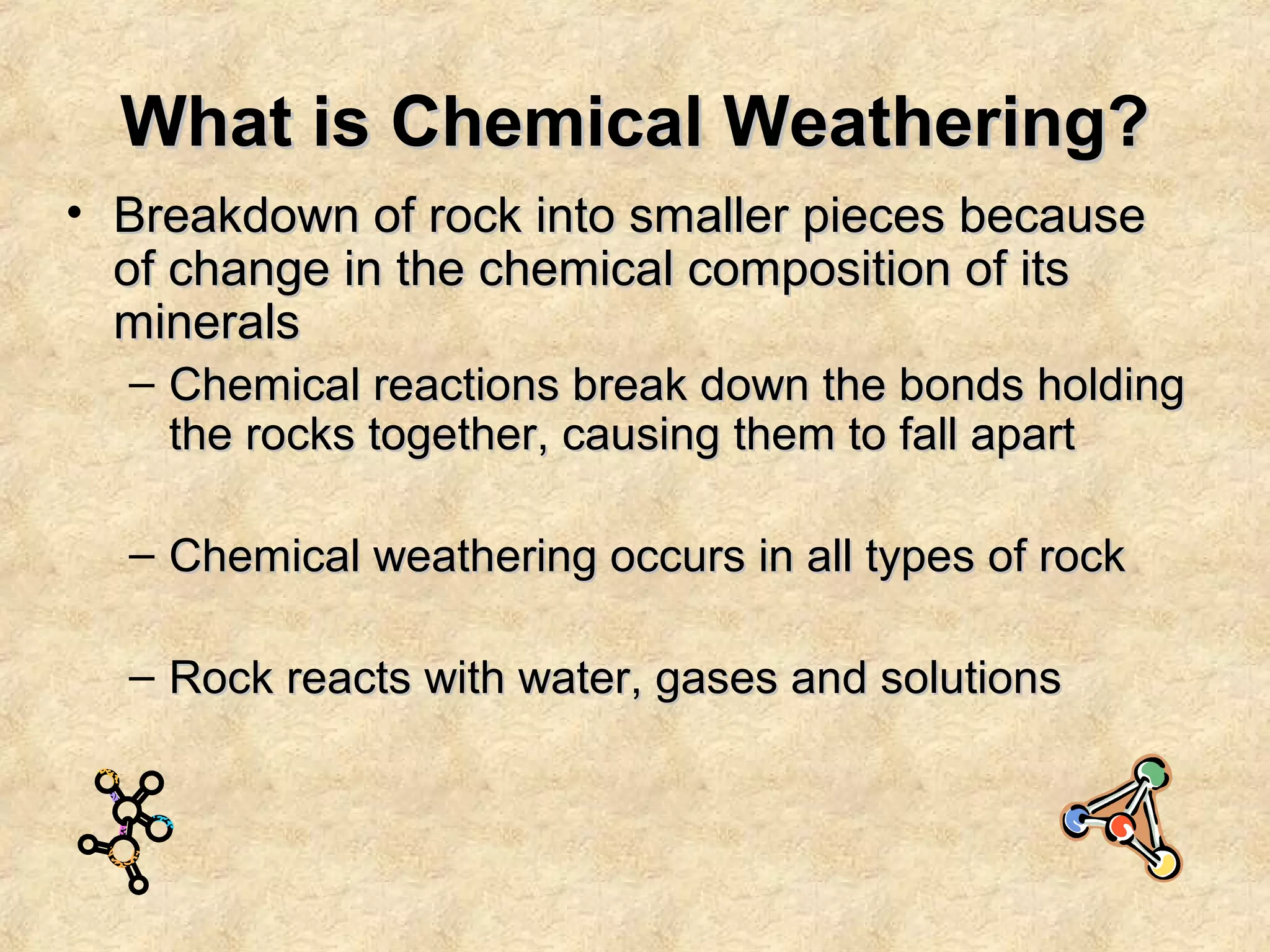 12 s070502 b_weathering ppt | PPT