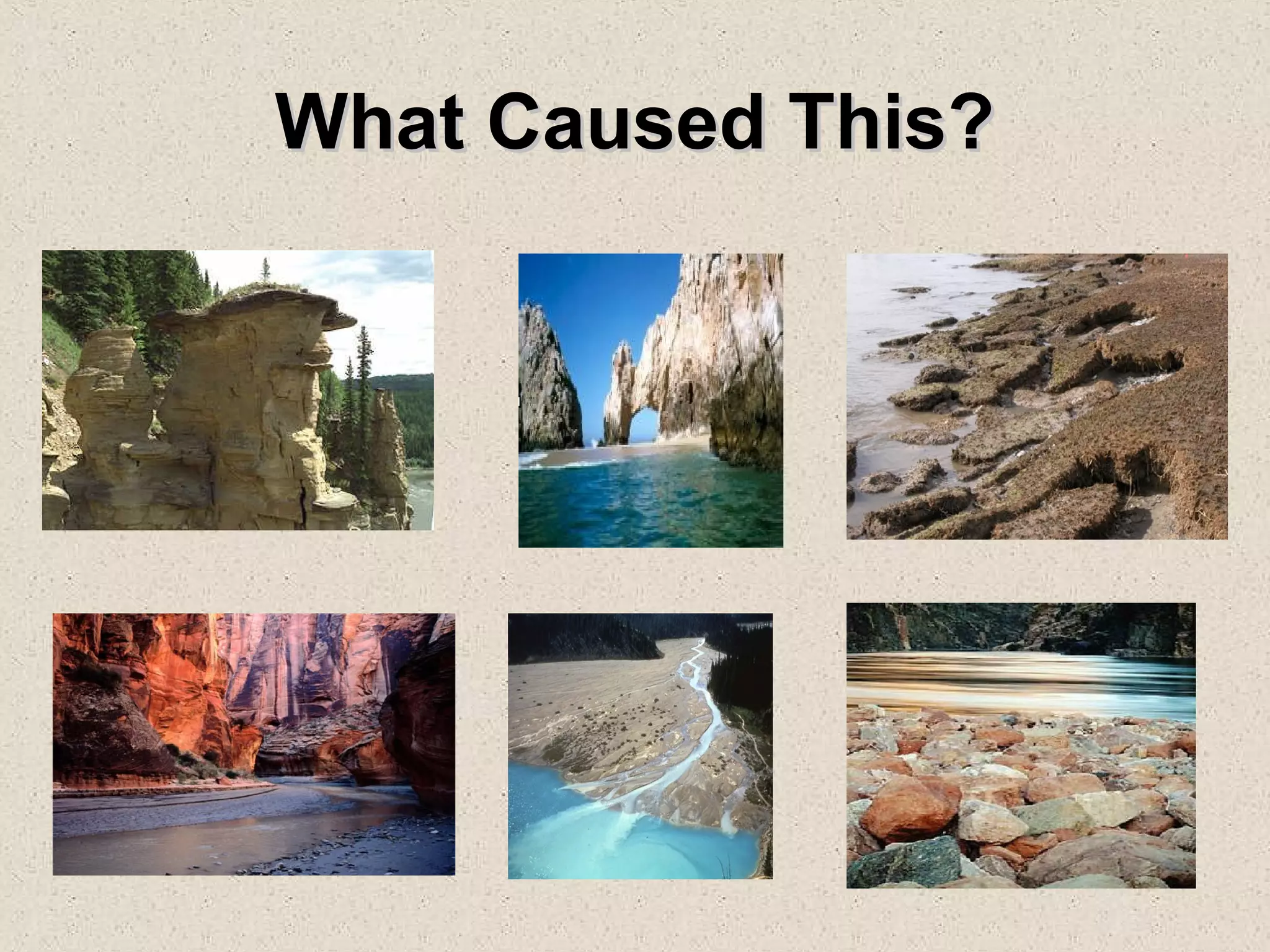 12 s070502 e_erosion and deposition ppt | PPT