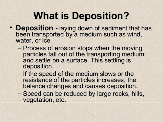 12 s070502 e_erosion and deposition ppt
