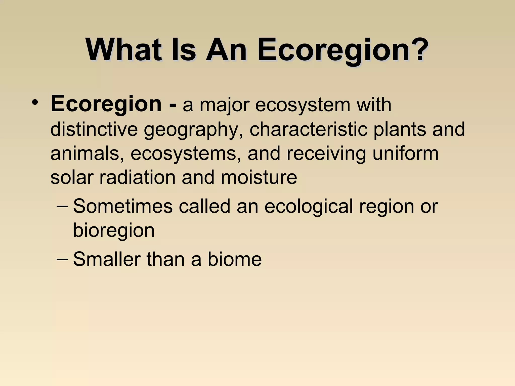 12 s070502 h_ecoregions of texas ppt1(1) | PPT