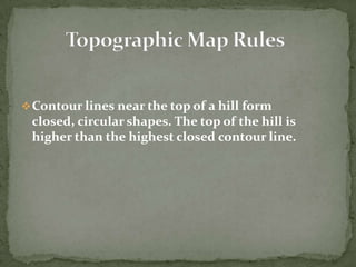 12 s080702 e_topography-1 | PPTX