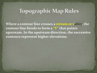12 s080702 e_topography-1 | PPT