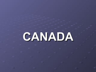 12 s3 canada_nindya_putri | PPT