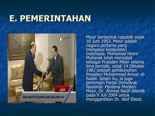 12s4.mesir.nova.elis