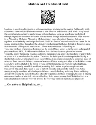 12 Sample Introduction Letters Format, Example | PDF