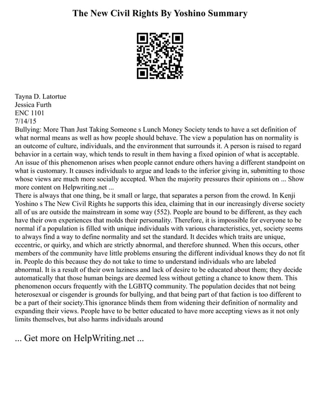 12 Sample Introduction Letters Format, Examples | PDF