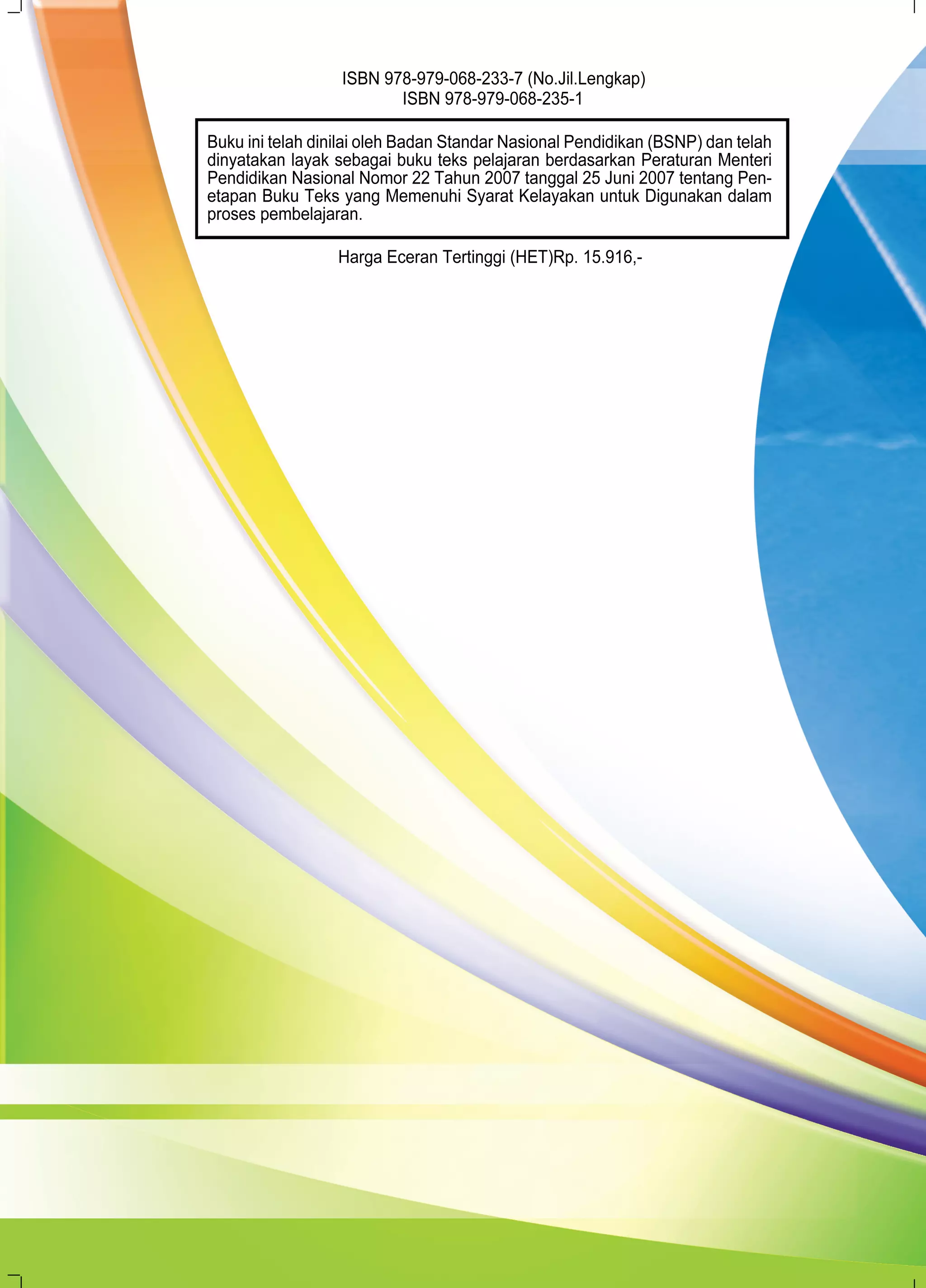 12 sampul belakang | PDF