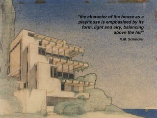 Schindler Wolfe2 | PPT