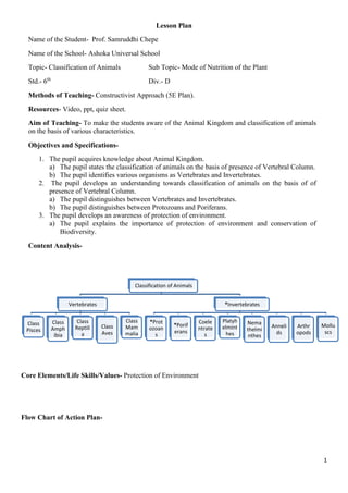 12 Science Lesson Plan for Constructivism-5E.docx