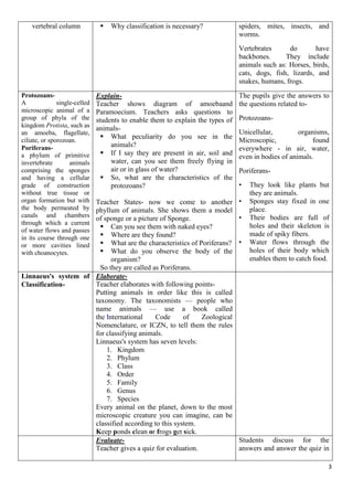 12 Science Lesson Plan for Constructivism-5E.docx