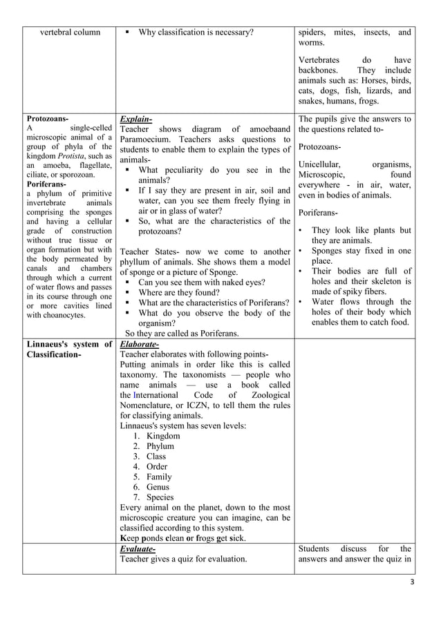 12 Science Lesson Plan for Constructivism-5E.docx