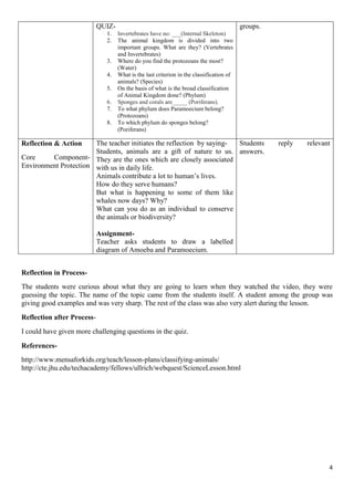 12 Science Lesson Plan for Constructivism-5E.docx