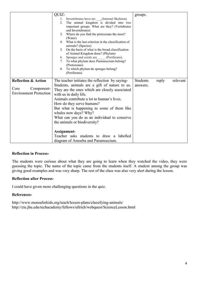12 Science Lesson Plan for Constructivism-5E.docx