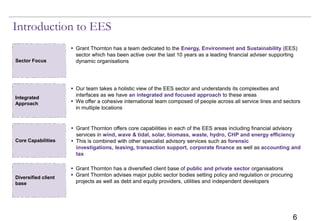 Future Solent - The road to a new economy | PPT