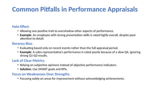 12 Session Class 2-Performance-PIM Miss Ayesha Minayi.pptx