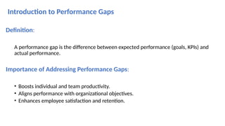 12 Session Class 2-Performance-PIM Miss Ayesha Minayi.pptx