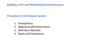 12 Session Class 2-Performance-PIM Miss Ayesha Minayi.pptx
