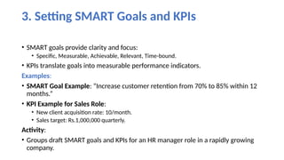 12 Session Class 2-Performance-PIM Miss Ayesha Minayi.pptx