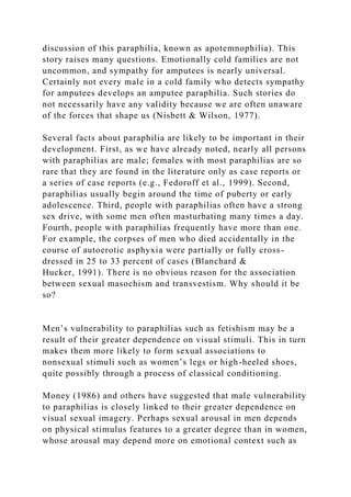 12 sexual variants, abuse, and dysfunctionslearning objectiv.docx