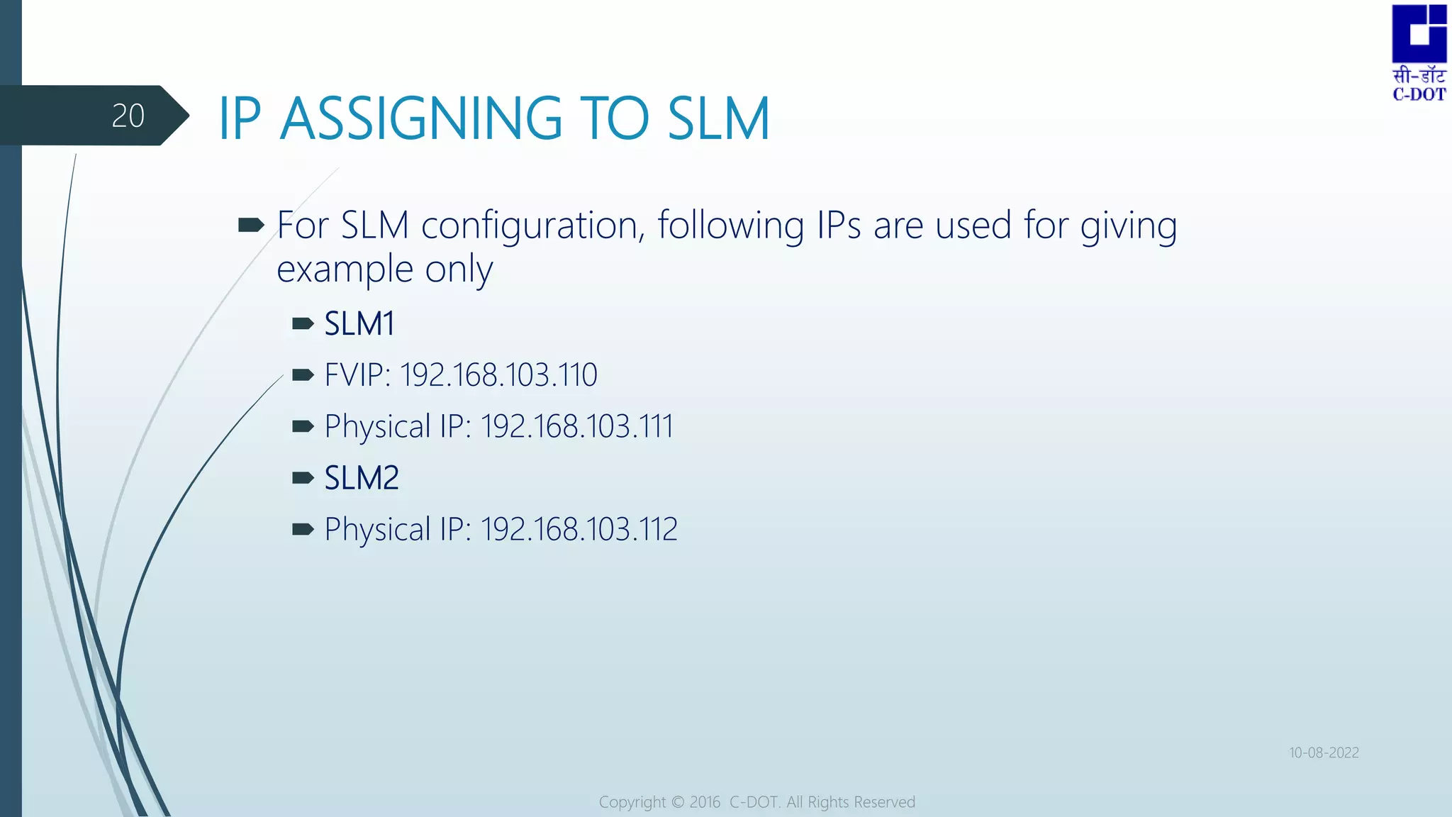 12_Shelf_Manager.pptx