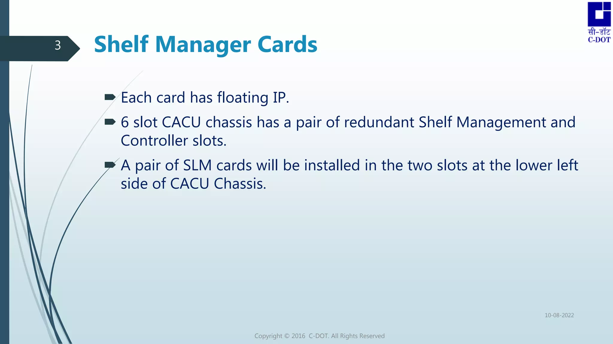 12_Shelf_Manager.pptx