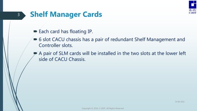 12_Shelf_Manager.pptx