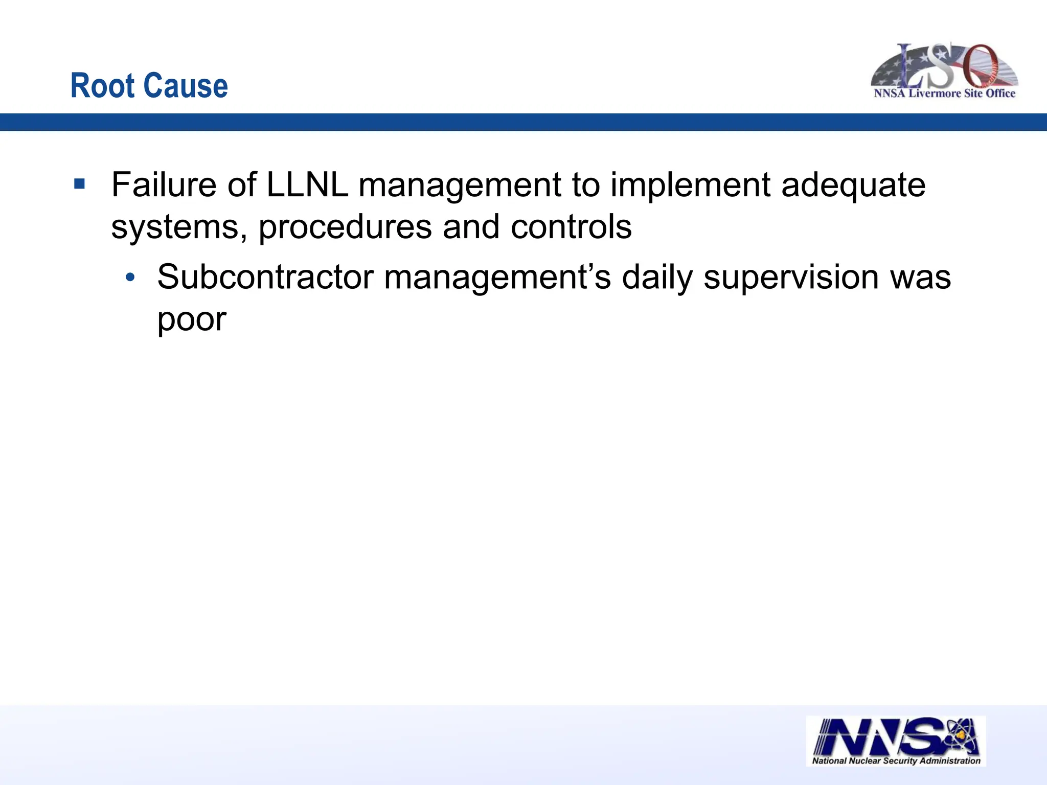 Electric Shock Incident from Transformer Test .ppt