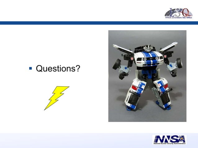 Electric Shock Incident from Transformer Test .ppt