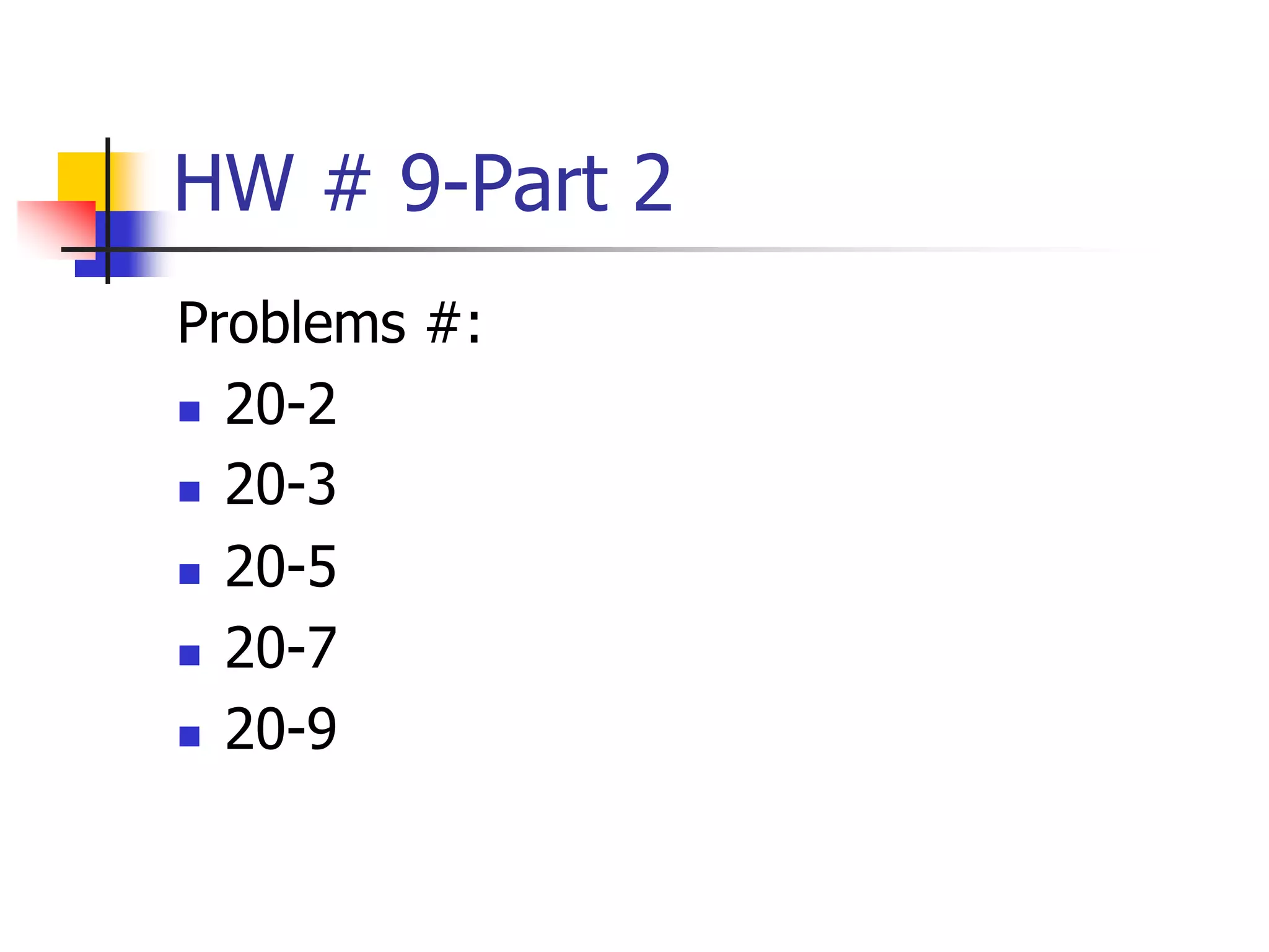 12 Basic Principle Of Intersection Signalization (Traffic Engineering هندسة المرور & Prof. Saad ...