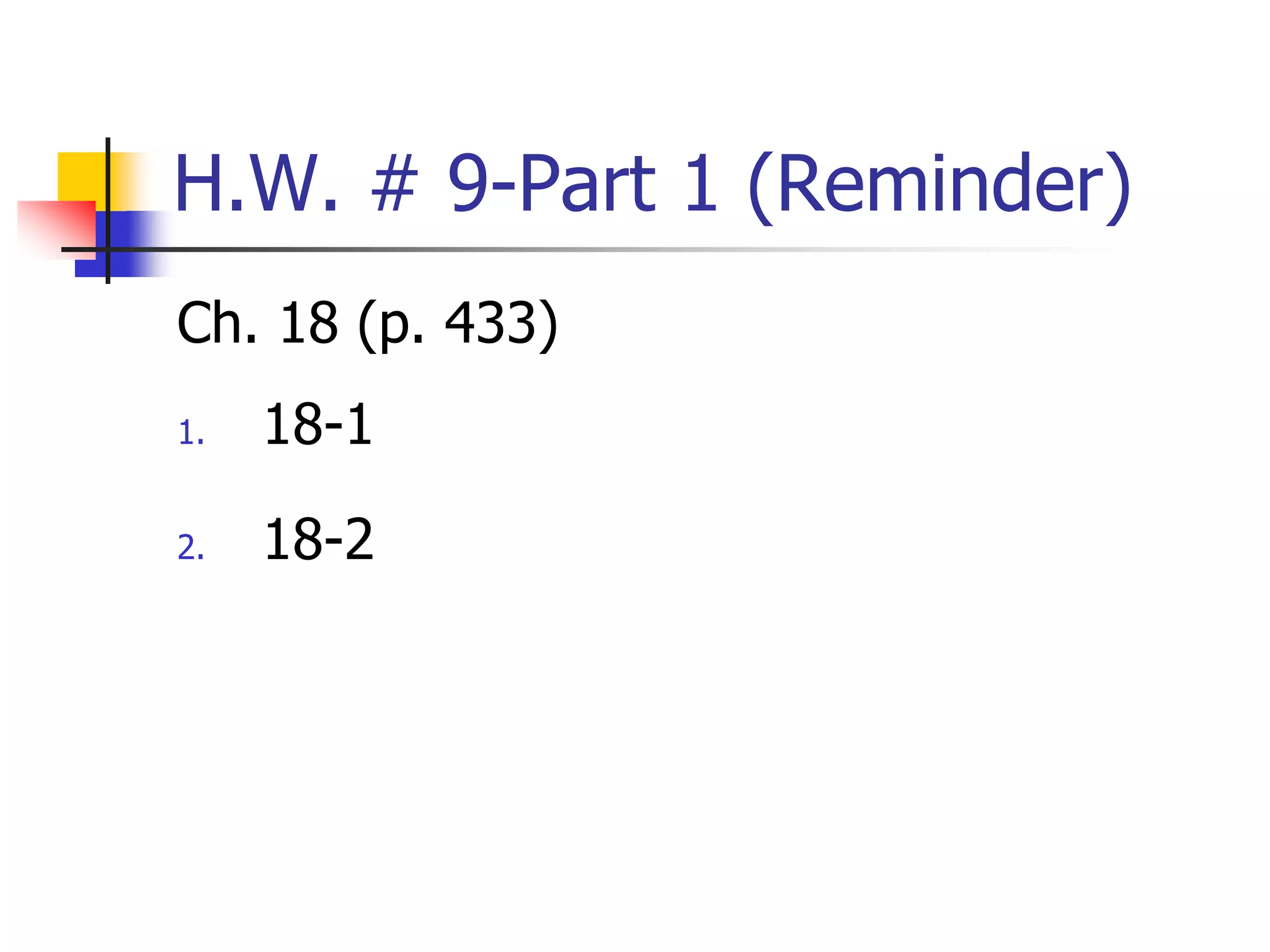12 Basic Principle Of Intersection Signalization (Traffic Engineering هندسة المرور & Prof. Saad ...