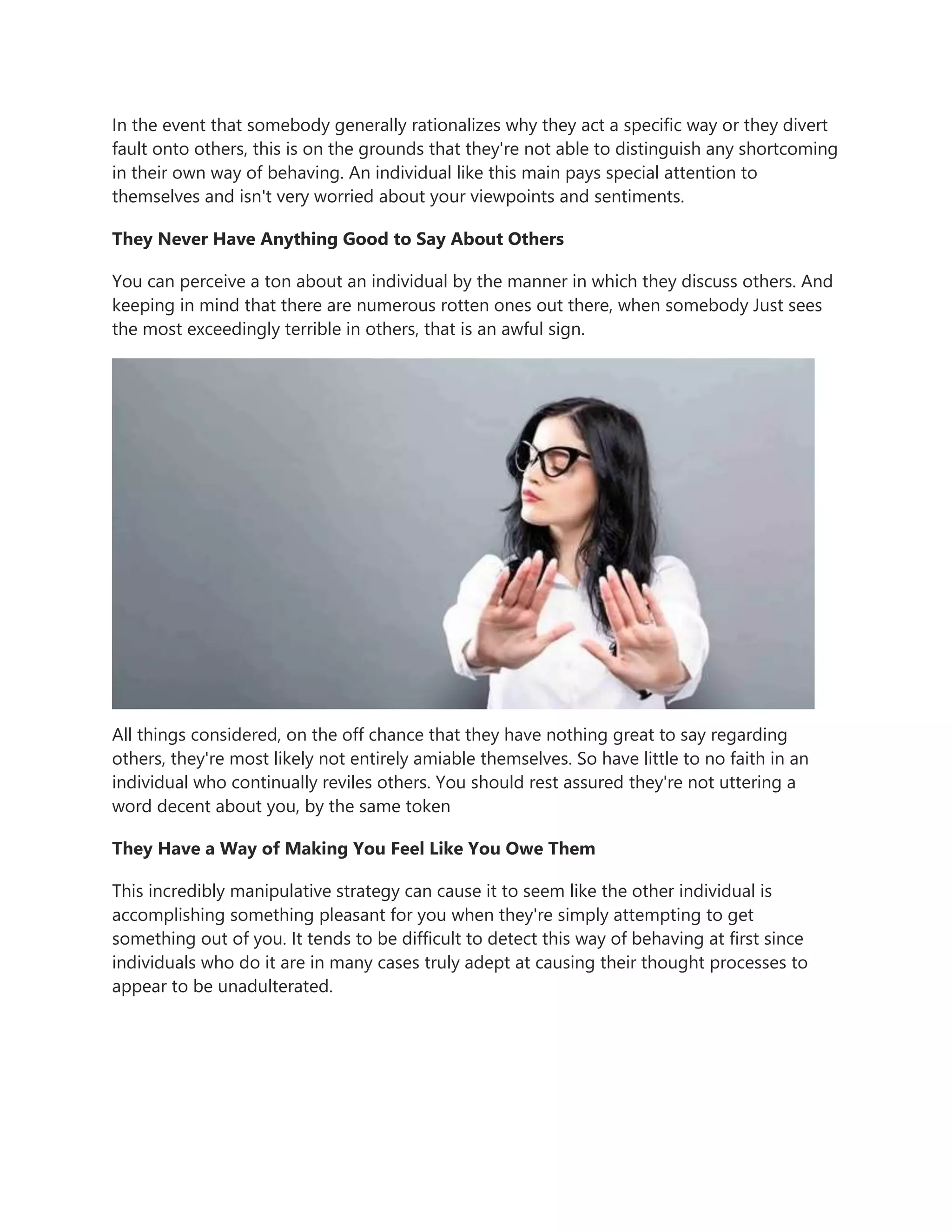 12 Signs You Should NOT Trust Someone.docx