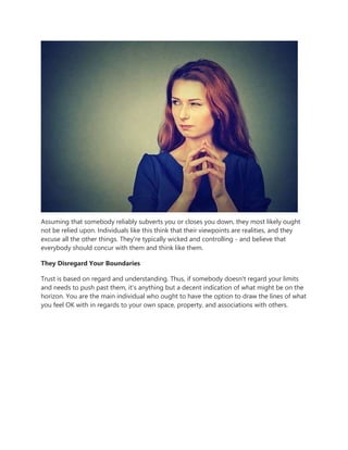 12 Signs You Should NOT Trust Someone.docx