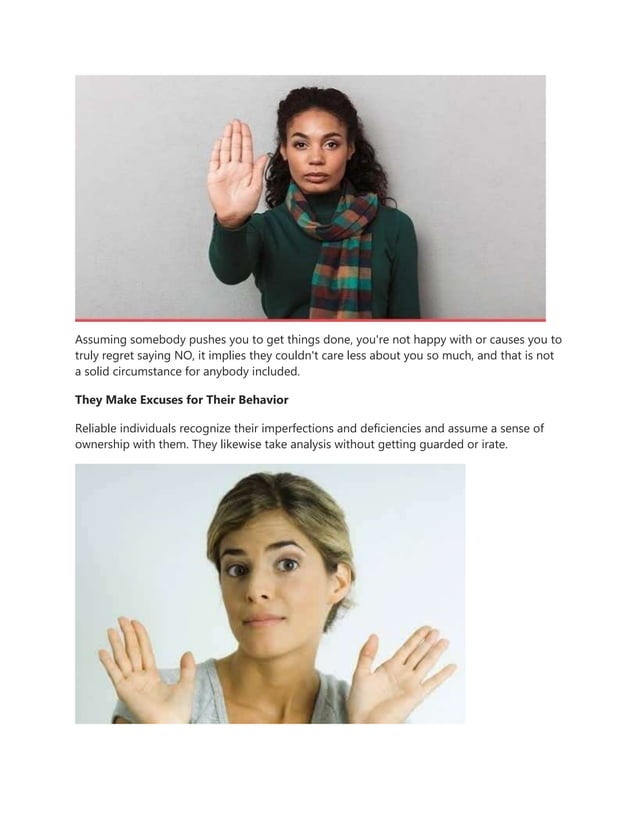 12 Signs You Should NOT Trust Someone.docx